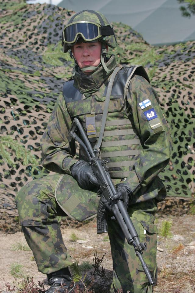 BEMIL 사진 자료실 - 유용원의 군사세계